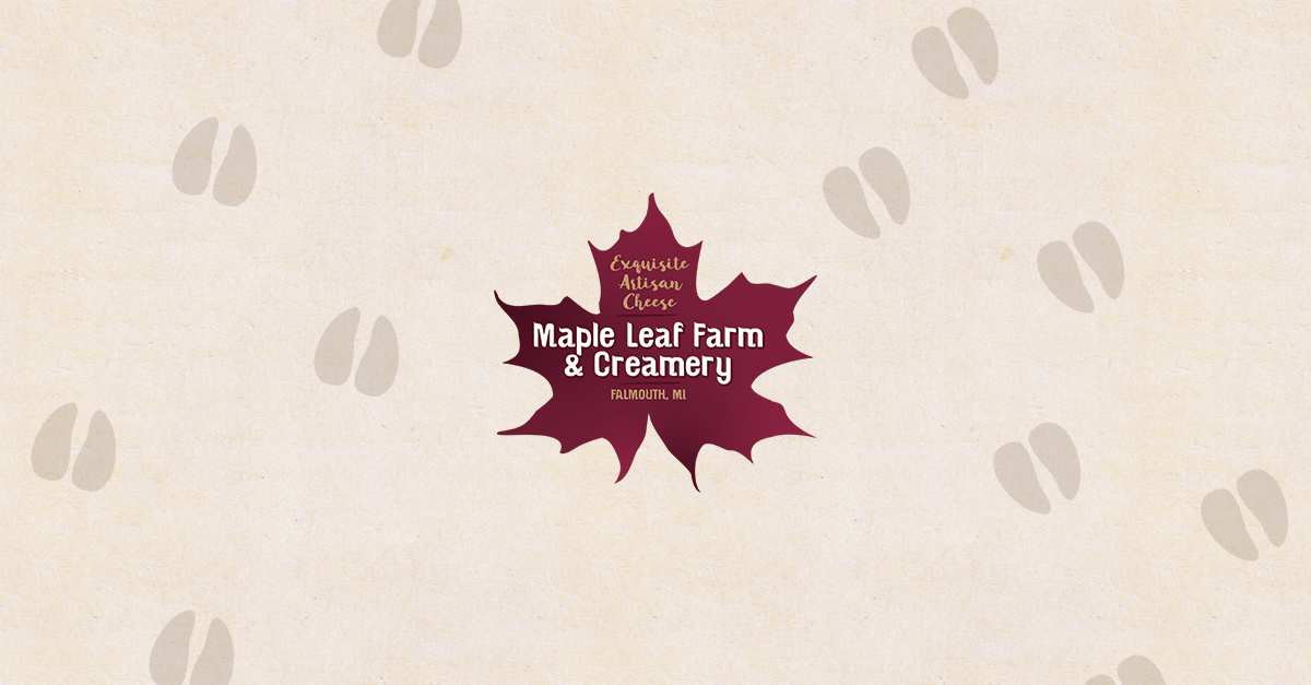 Goat School | Maple Leaf Farm & Creamery